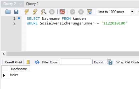 Java Webservice With Return Stack Overflow